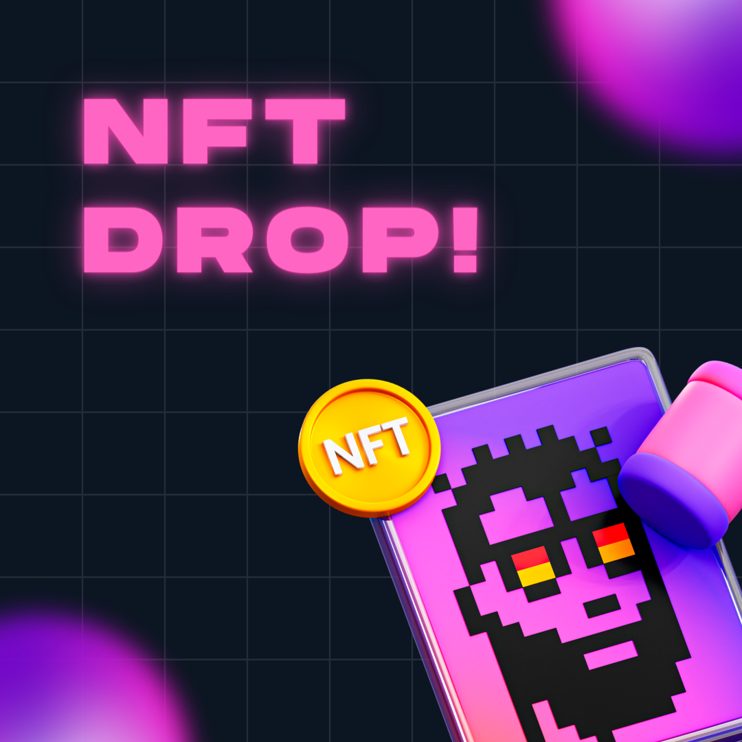 Home 1 - Drop Service News - Startup Blog