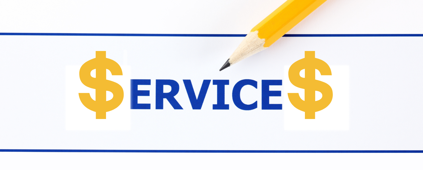 Home 1 - Drop Service News - Startup Blog