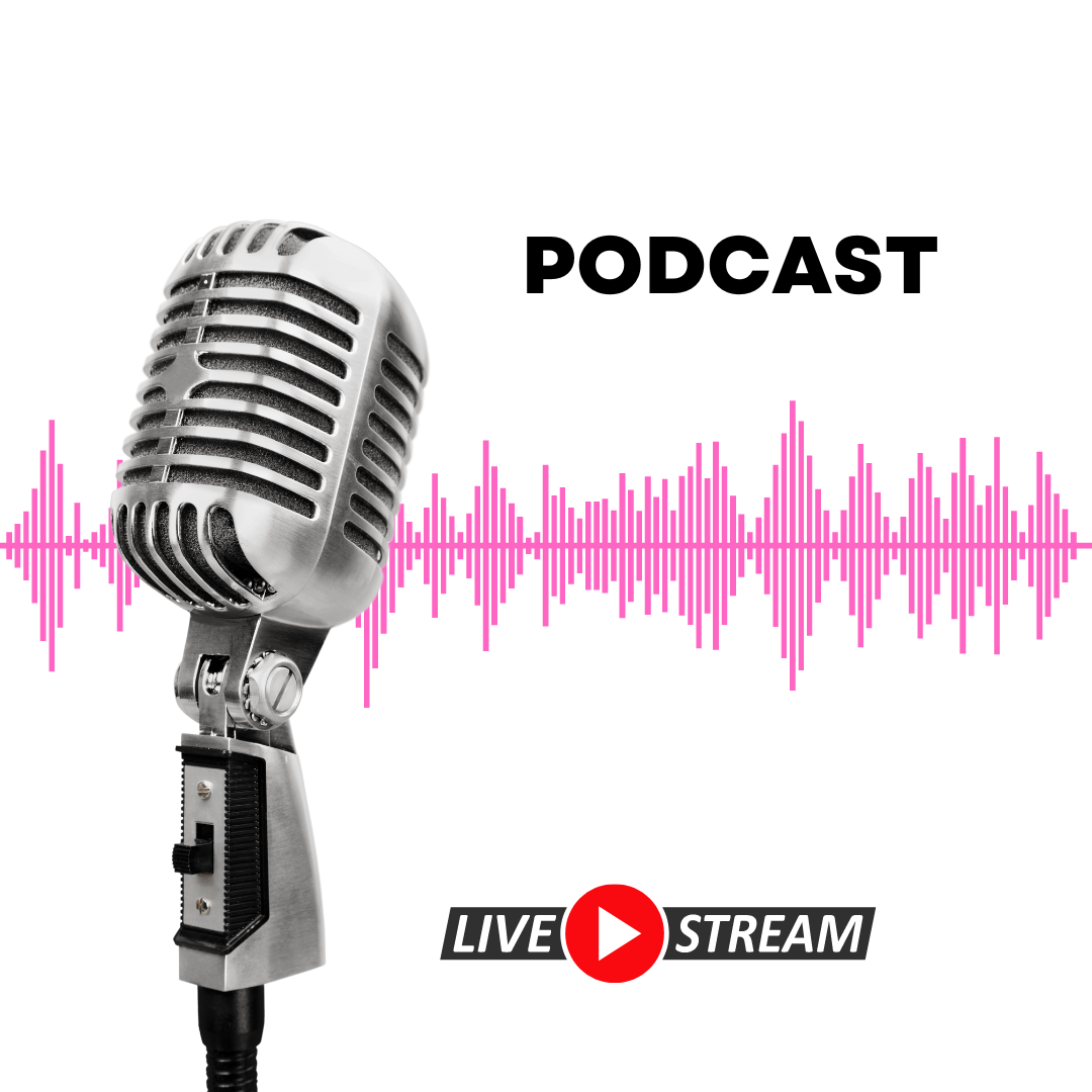 What is Drop Servicing for Podcast Production? - Drop Service News ...