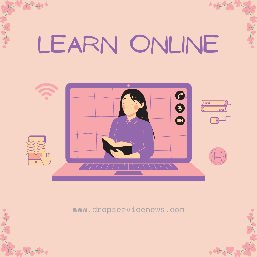 5 Reasons Why Drop Services Are the Future of Freelancing - Drop ...